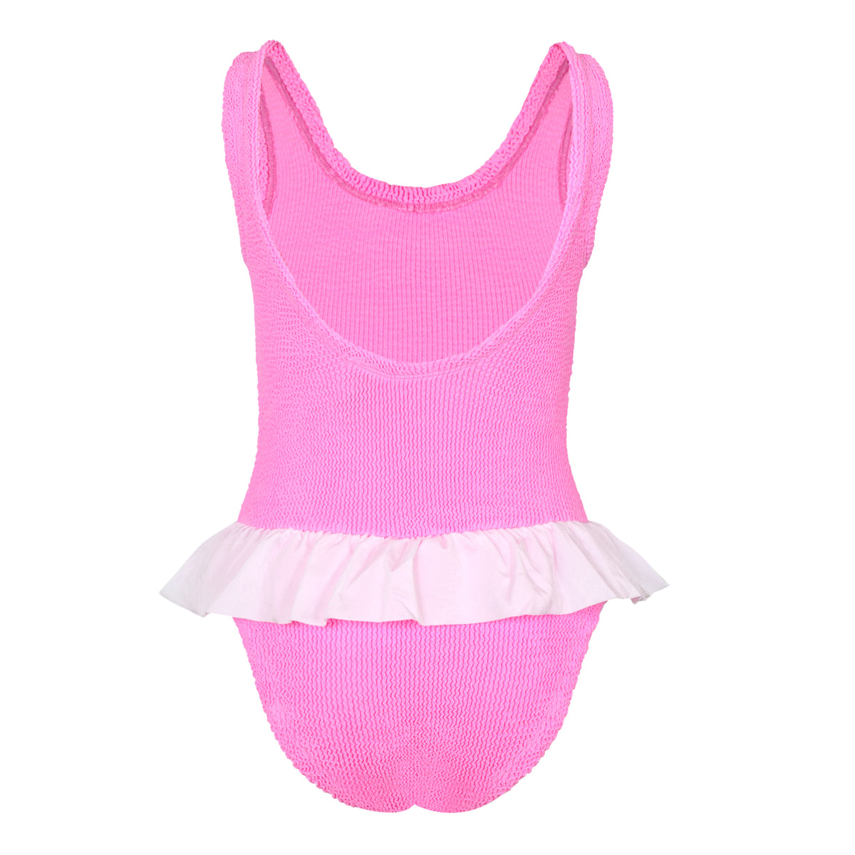 Kids Denise Swim Bubblegum
