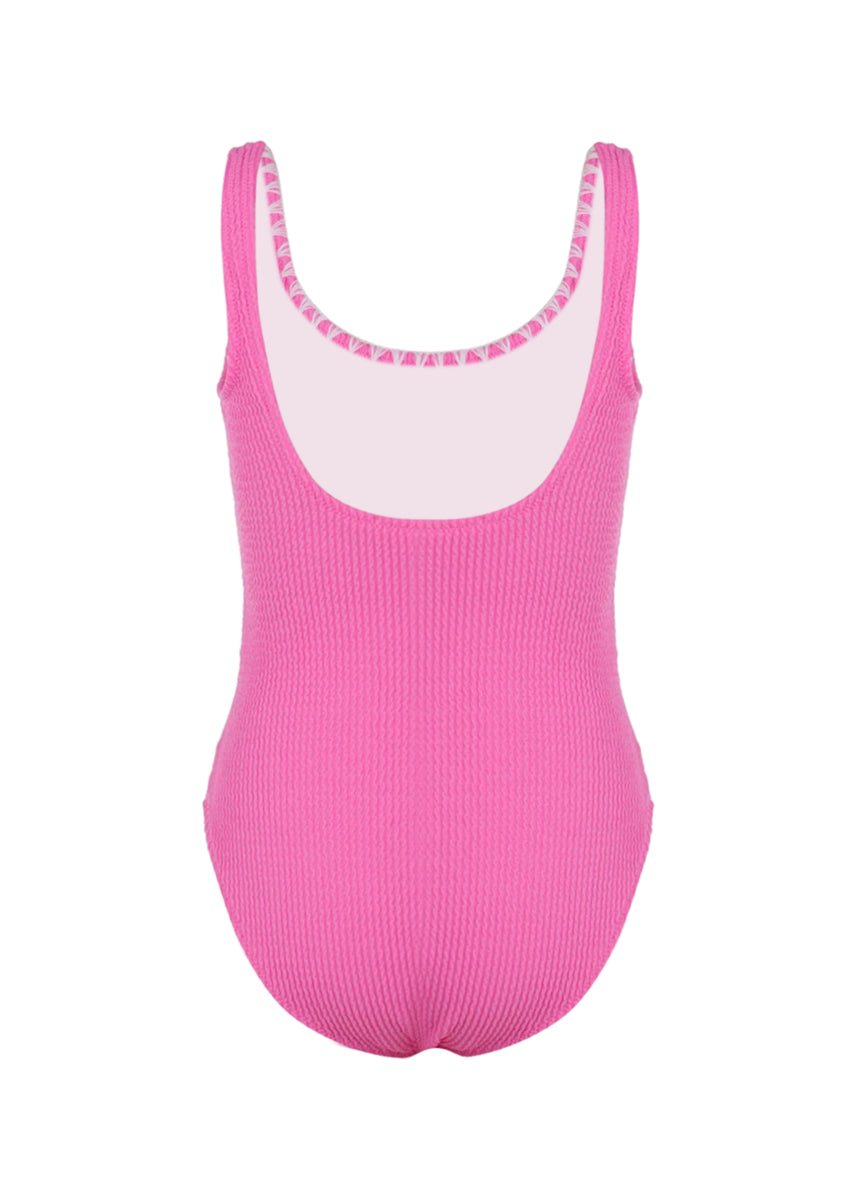 Jona One-Piece Swimsuit