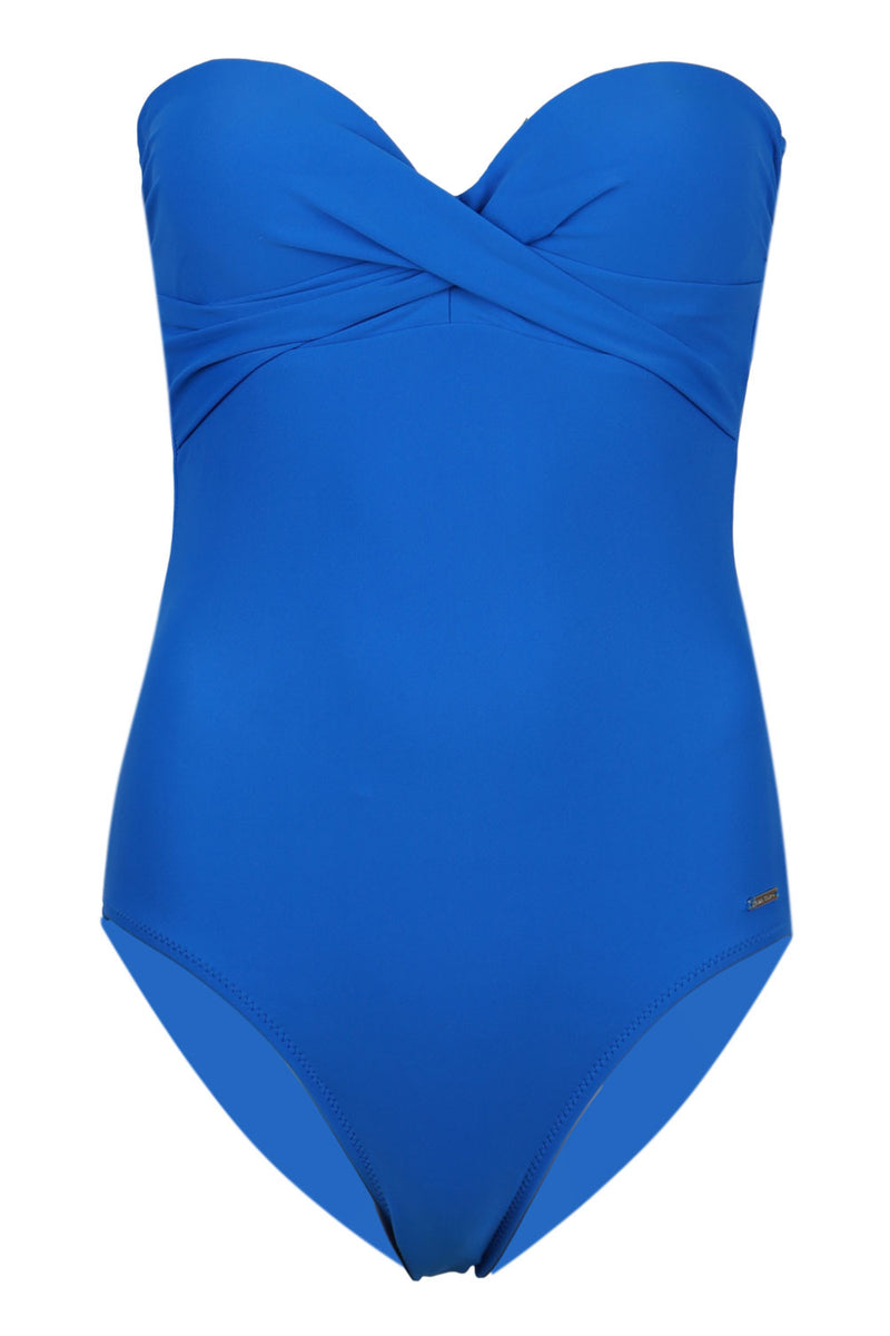 Brigitte One Piece Biosphere