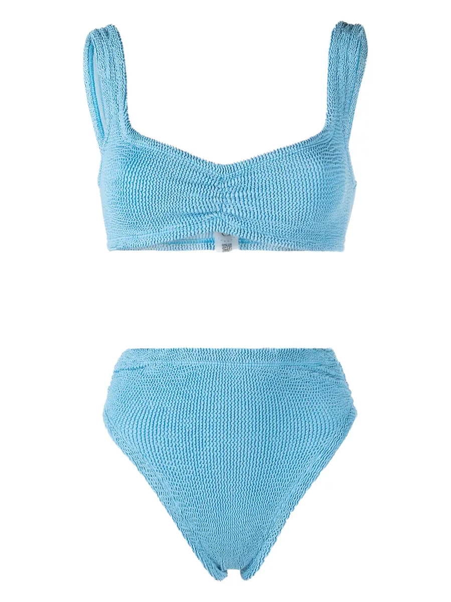 Taylor Bikini Sky Blue
