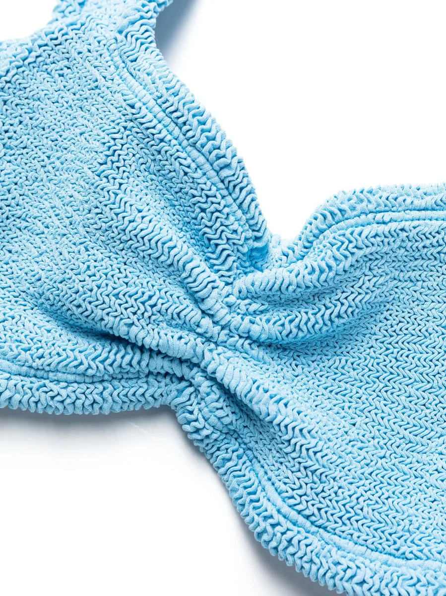 Taylor Bikini Sky Blue