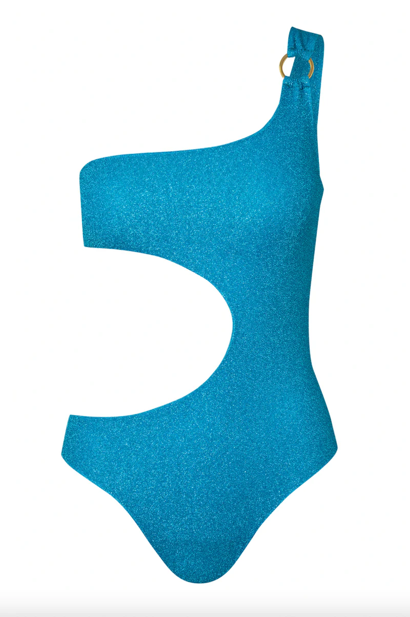 Tamboril One Piece Juno