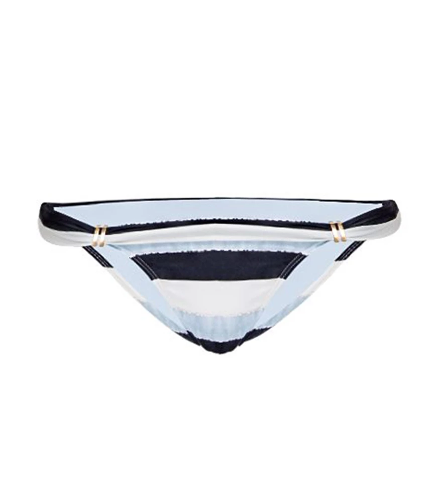 Sea Glass Bia Tube Full