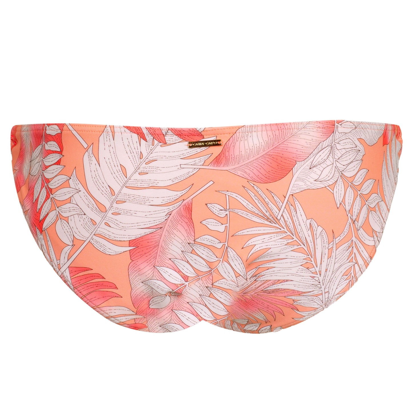 Shara Ring Bikini Bottom Bali