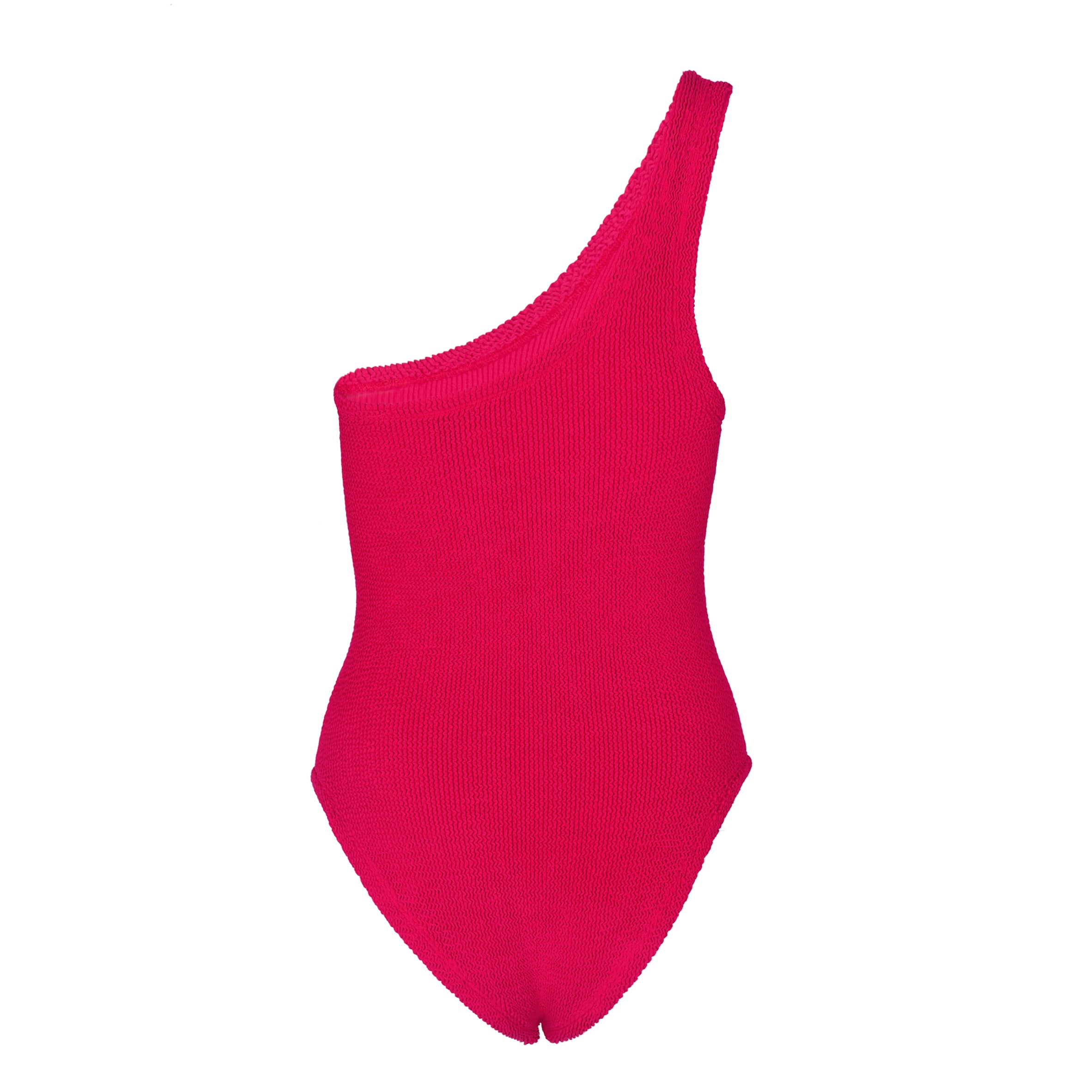 Nancy Swimsuit Red